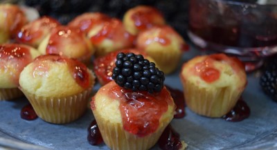 Choctaw Apache Cookbook | Native American Indian Recipes